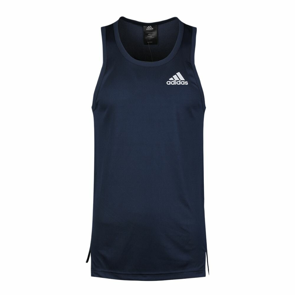 Джерси adidas SPT Active