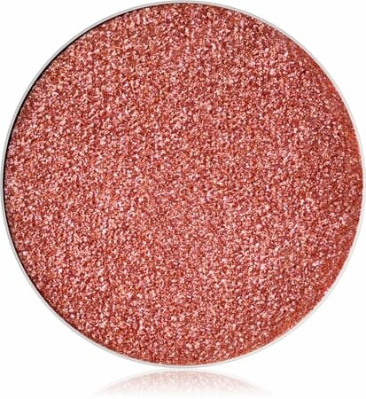Тени для век M.A.C. Eye Shadow Glitter Pro Palette Refill Pan, оттенок Let's Roll, 1 г