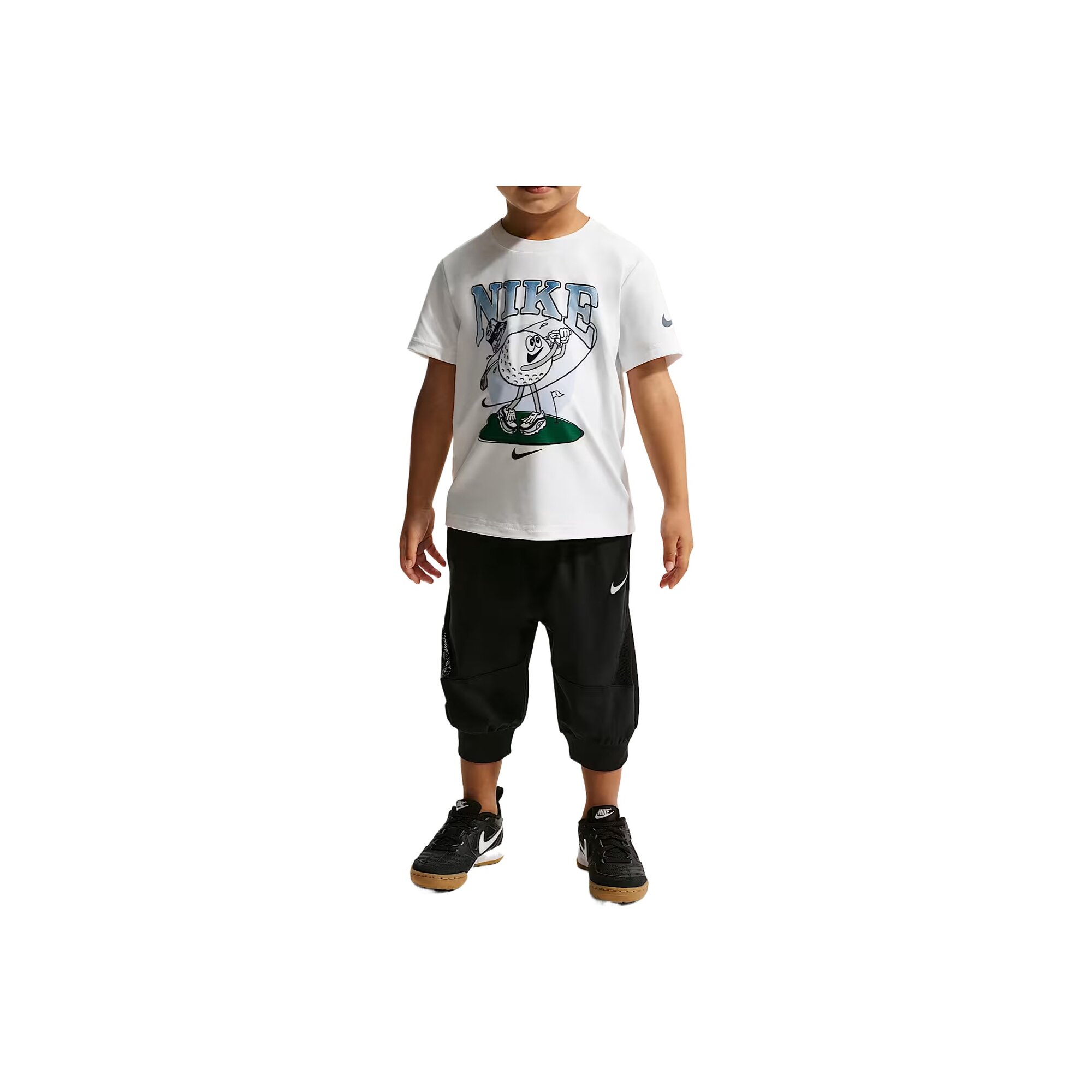 Джерси Sportswear