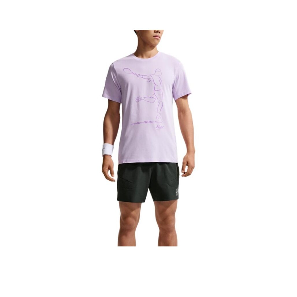 Майка спортивная