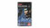 Metal Gear Solid: Portable Ops Plus (PSP, NTSC-J)