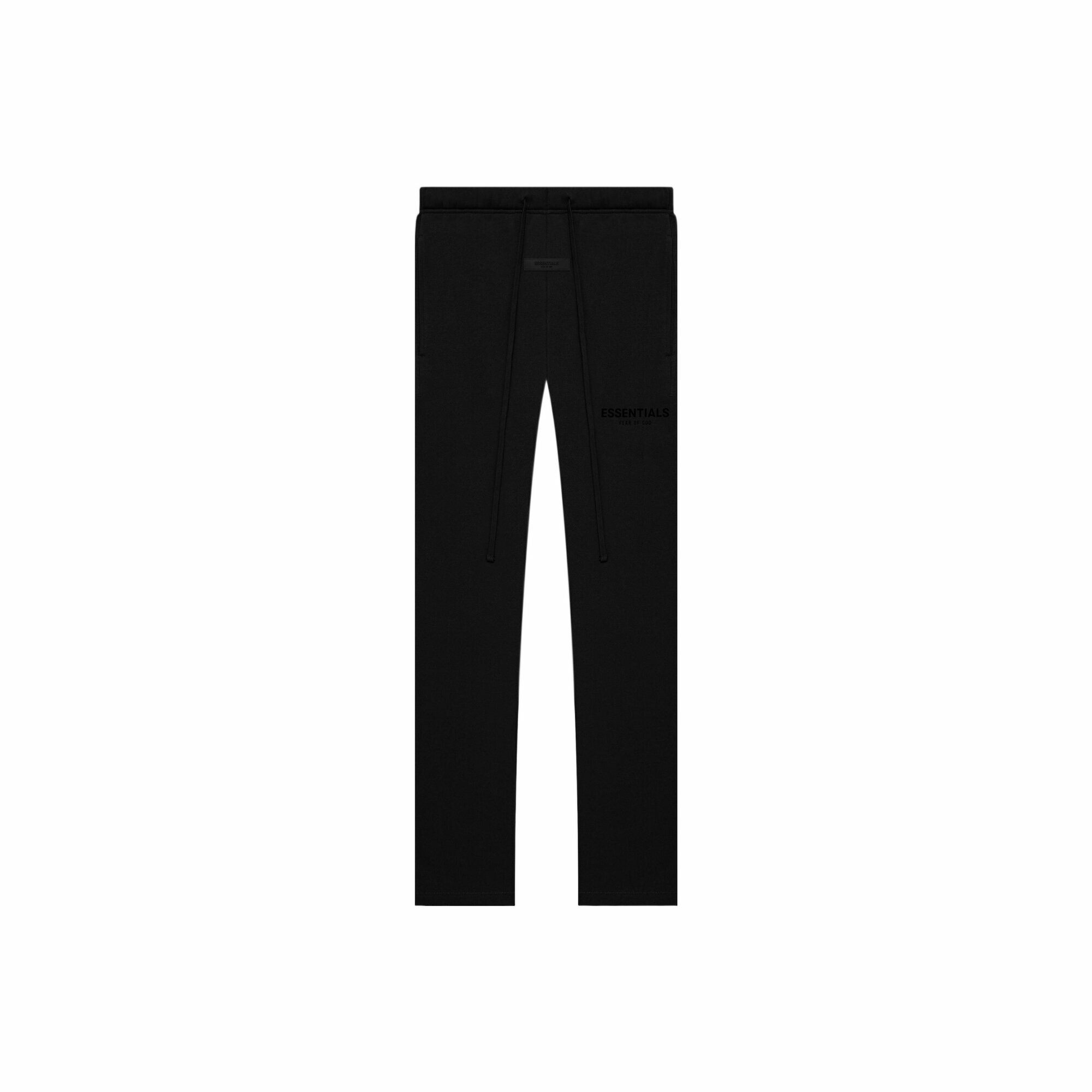Брюки спортивные