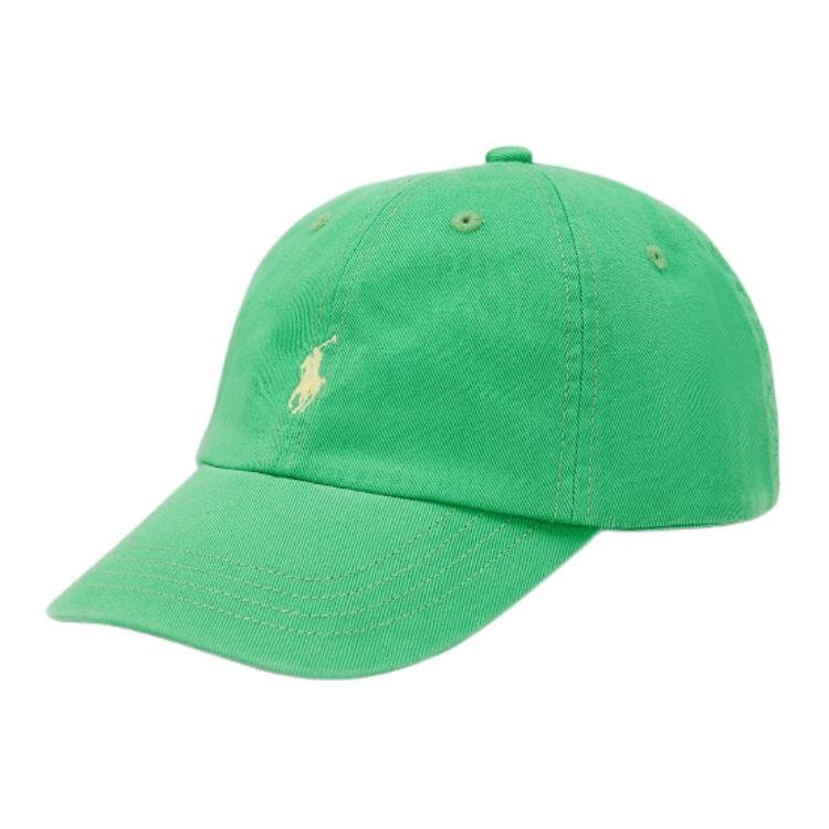 Бейсболка Polo Pony для девочек