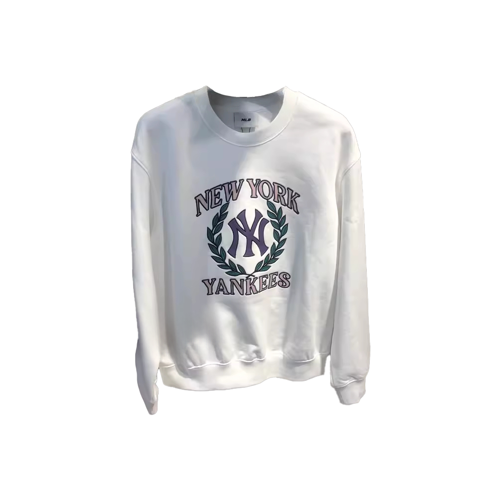 Майка MLB