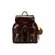 Сумка Samsonite