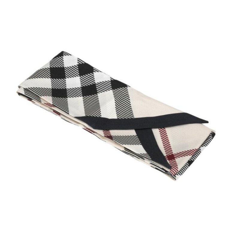 Шарф BURBERRY для мужчин — фото 1