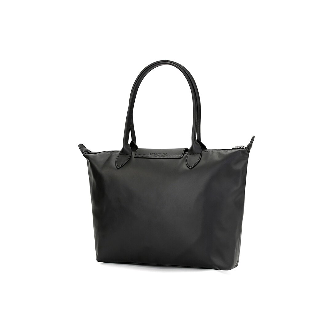 Сумка Longchamp Le Pliage Xtra — фото 1