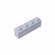 Белый LEGO® Brick 1x5 (056)