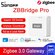 Шлюз Sonoff Zigbee Bridge PRO Zigbee 3.0