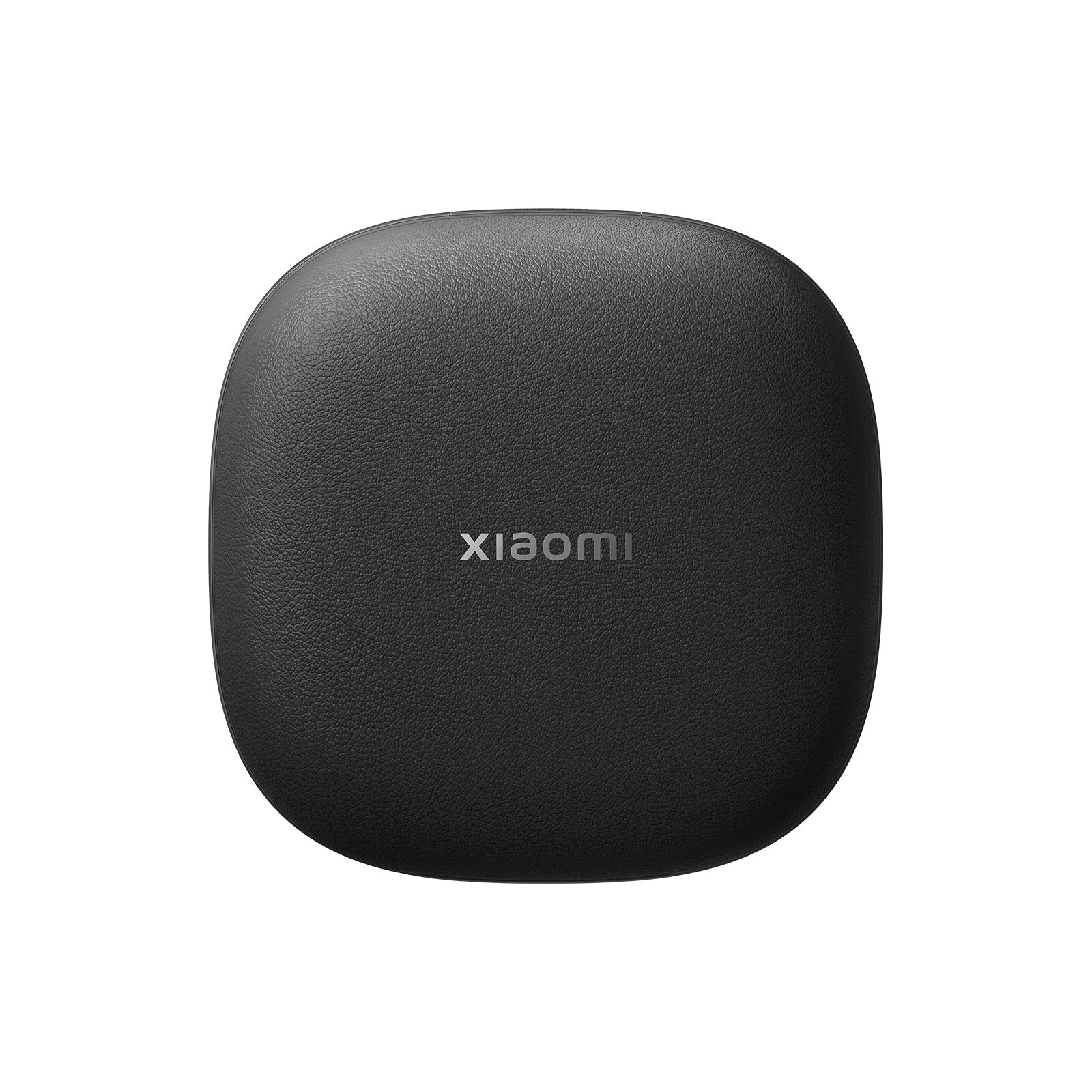 Наушники TWS Xiaomi OpenWear Stereo Pro Graphite Black