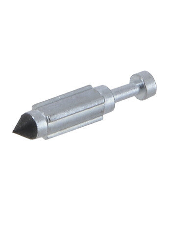Игла карбюратора G120F,160F,200F