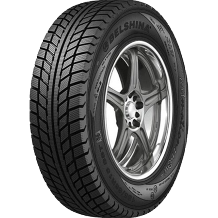 Зимние автошины Белшина BEL-277 ArtmotionSnow 205/60 R16 92H