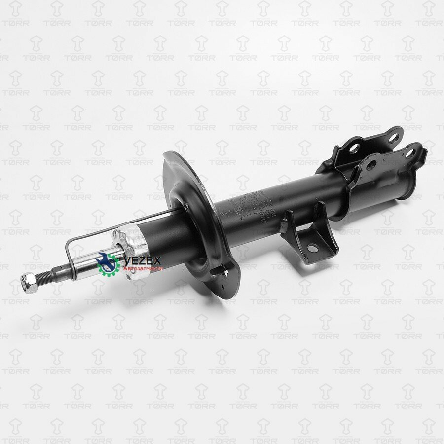 TORR DV1588L Амортизатор подвески