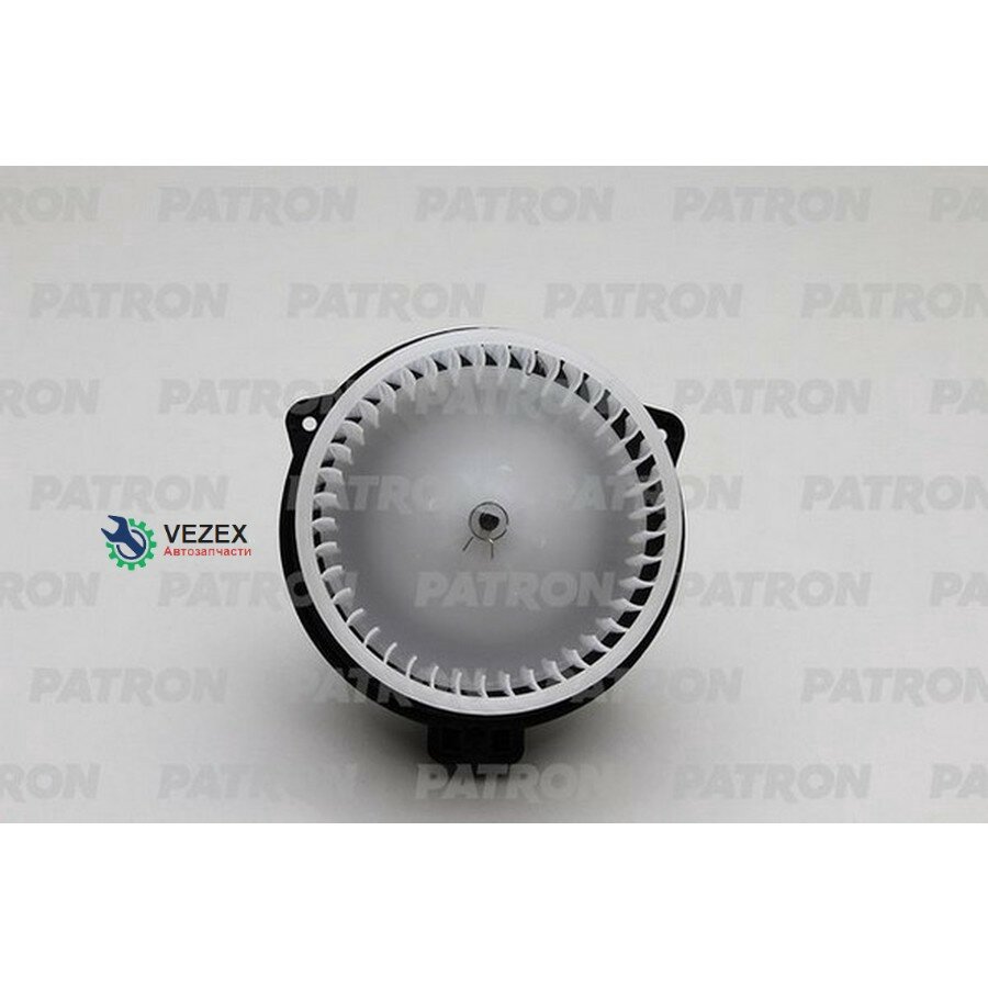 PATRON PFN304 Вентилятор радиатора отопителя
