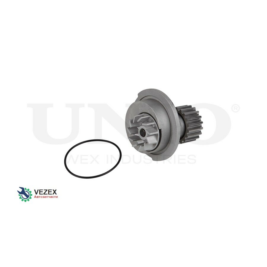 UNIO WAP-10004 Насос водяной