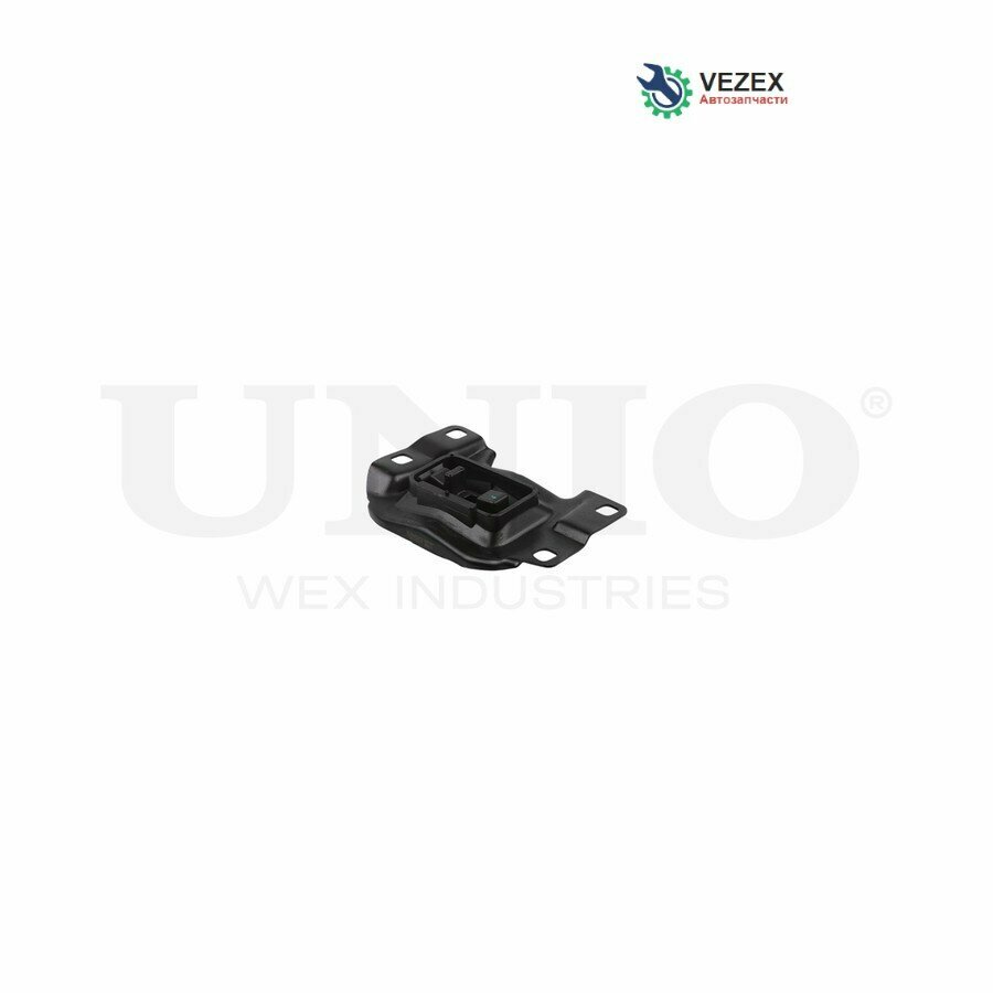 UNIO RMP-15077 Опора двигателя левая Mazda 3 03-, 5 05-