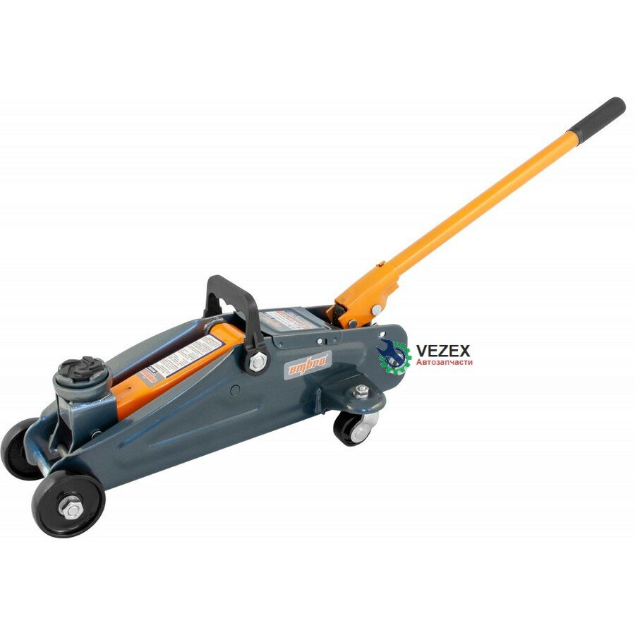 OMBRA OHT202 Домкрат