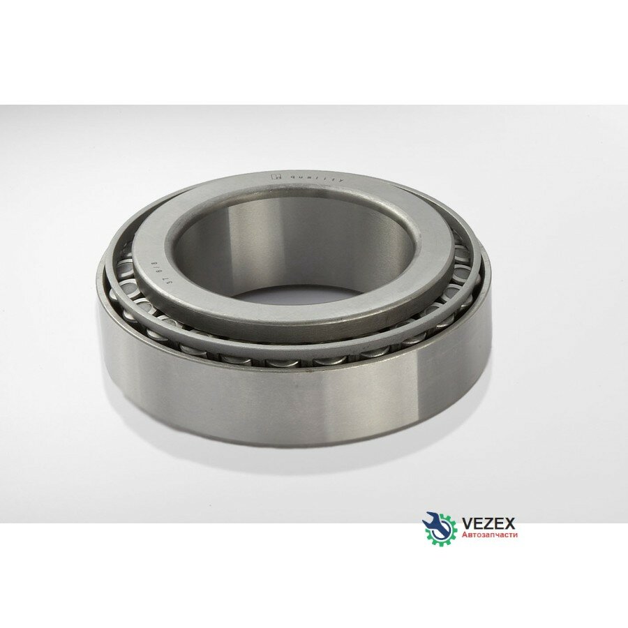 PE AUTOMOTIVE 070.985-10A Подшипник ступицы