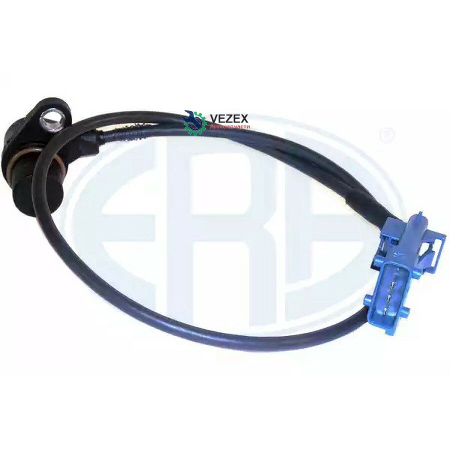 ERA 550264 Датчик положения коленвала SAAB 550264