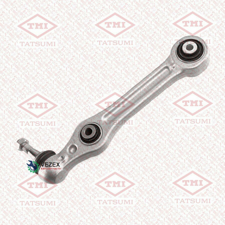 TATSUMI TEE1055 Рычаг подвески