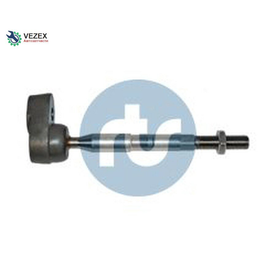 RTS 92-90805-010 Тяга рулевая