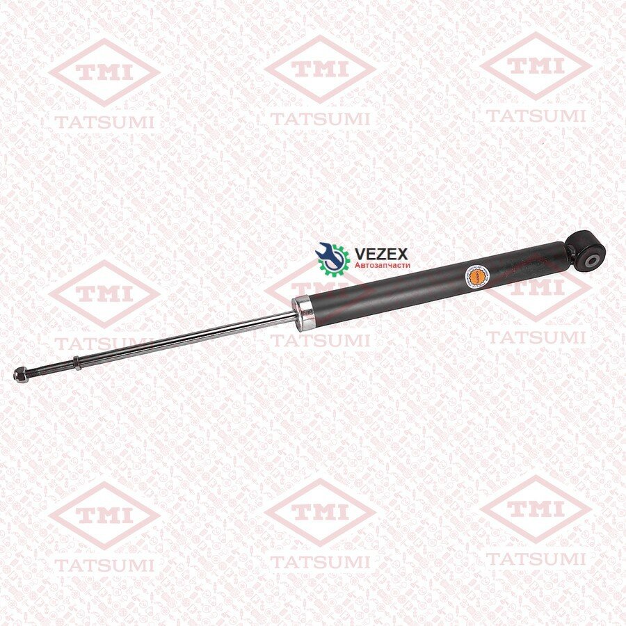 TATSUMI TAA5269 Амортизатор подвески