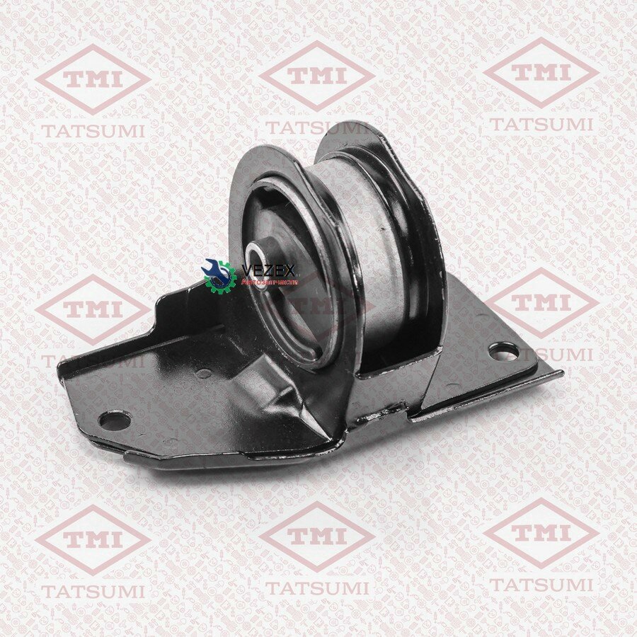 TATSUMI TEG1179 Опора двигателя