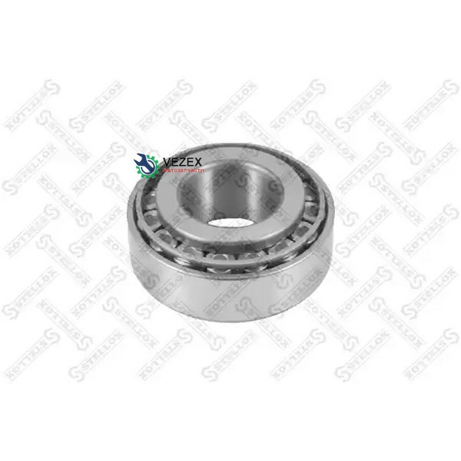 STELLOX 8440202SX подшипник роликовый! ступицы 50x110x42.3\ DAF 95XF 97>/XF95 02-06, Volvo FH12 93>
