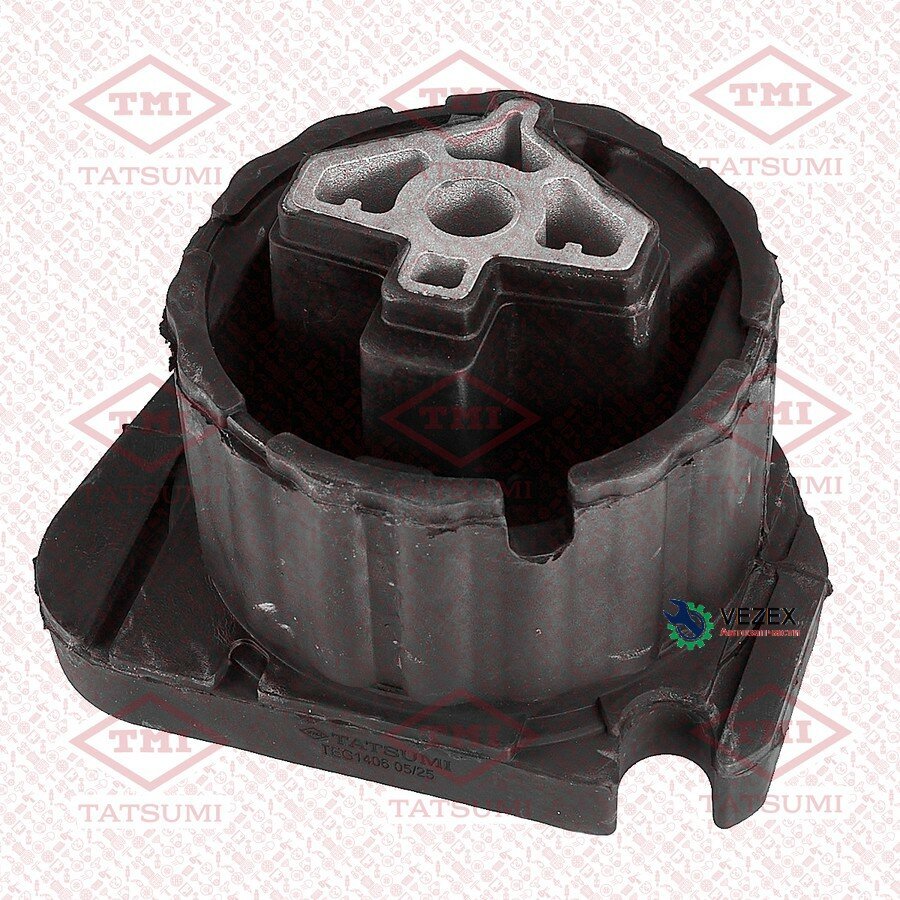 TATSUMI TEG1406 Опора КПП