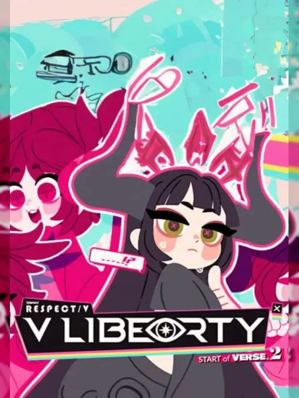 Djmax Respect V - V Liberty PACK DLC, Весь мир