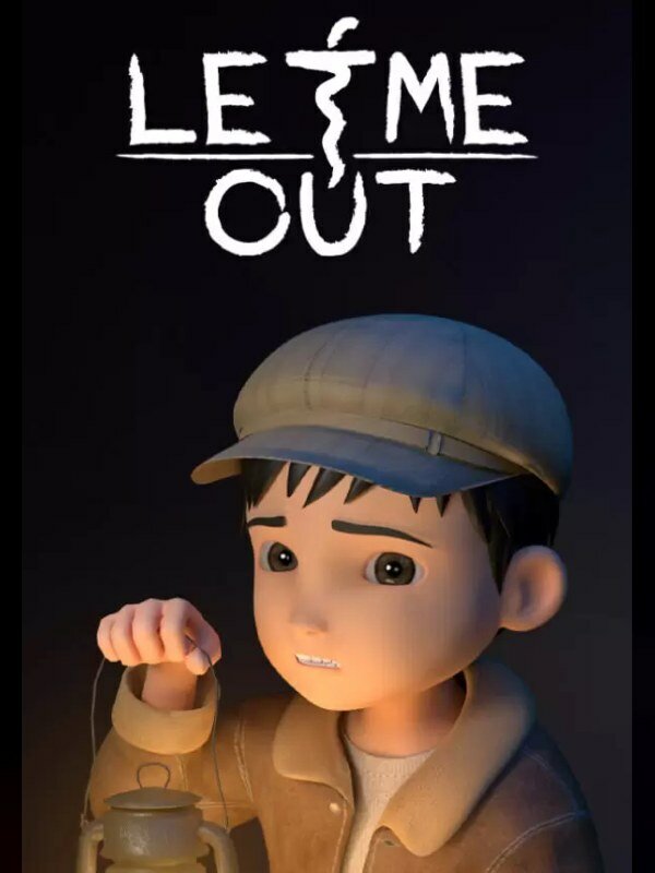 Let Me Out, РФ и СНГ