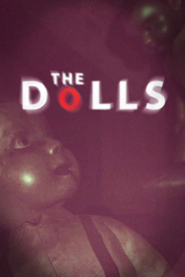 The Dolls: Reborn, РФ + СНГ