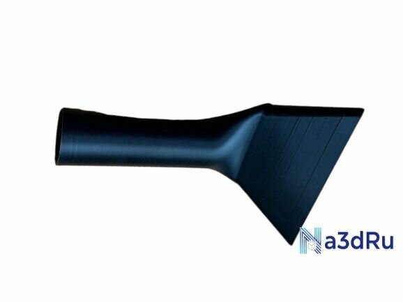 Адаптер воздуховода Bosch Professional GBL 18V-120