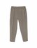Брюки BRIGLIA 1949 Portobello, размер 44, brown