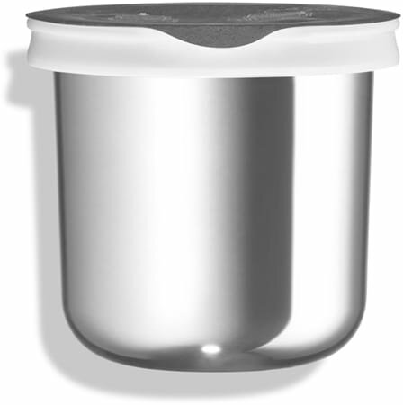 Крем для ухода за кожей Shiseido Men Total Revitalizer Cream, 50 мл