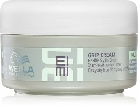 Глина для волос Wella Professionals Eimi Grip Cream, 75 мл