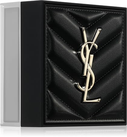 Пудра Yves Saint Laurent All Hours Hyper Blur Loose Powder, оттенок 05, 10 г