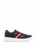 Кроссовки Bally Raise, размер 43, blue