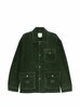 Куртка Suede jacket