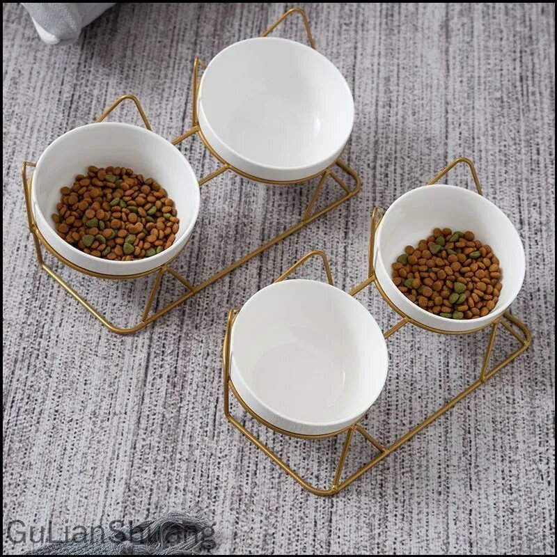 Миска для животных — фото 1