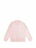 Толстовка Palm Angels, размер 4 года, coral pink