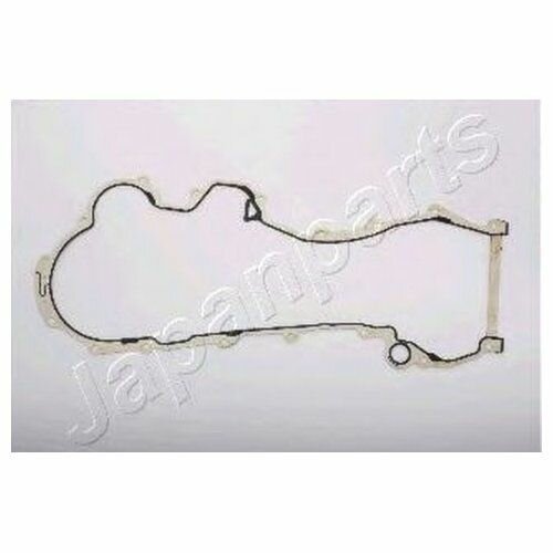 Прокладка картера двигателя ALFA ROMEO MITO (955), FIAT 500 (312), FIAT DOBLO Cargo (223), FIAT IDEA, FI Japanparts XXGC013