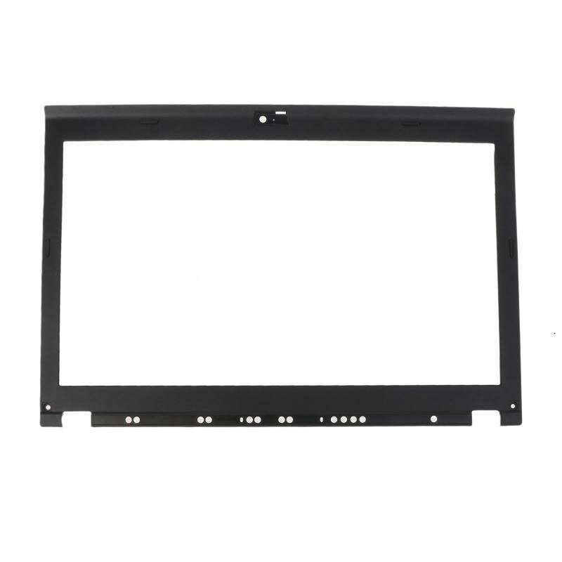 Передняя рамка ЖК-дисплея для ThinkPad X230/X220