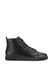 Кроссовки Christian Louboutin 'Louis', размер 42