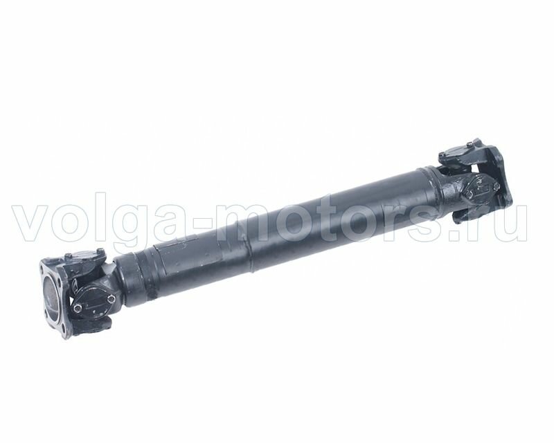 Вал карданный ГАЗ-3308 промежуточный 5-ст. КПП