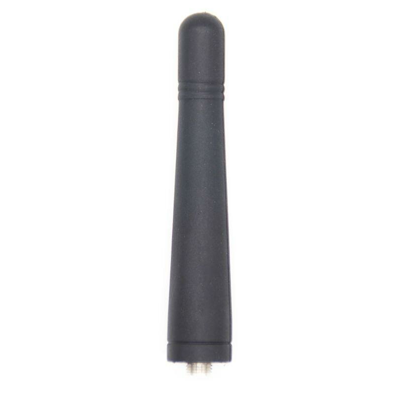 Антенна для рации TK3160/TK3170/TK3180/TK-3207