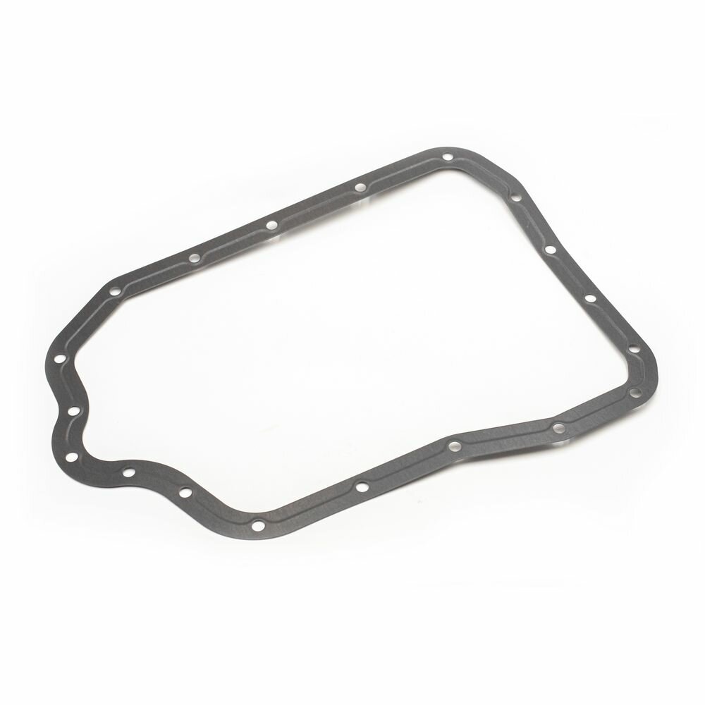 Прокладка поддона АКПП TOYOTA 35168-73010
