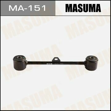 Рычаг подвески TOYOTA 4RUNNER MASUMA MA-151