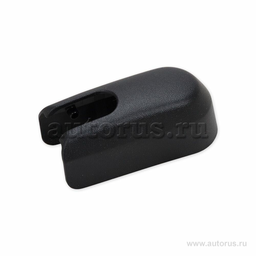 Крышка заднего поводка MAZDA D267-67-395A