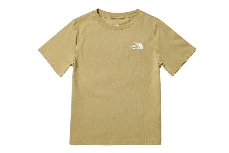 Футболка THE NORTH FACE